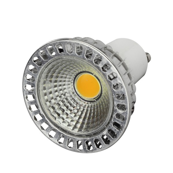 LED sijalica GU10 4W LSA-COB-4