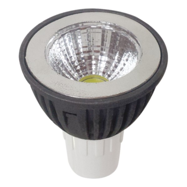 LED sijalica GU10 7W LSA-COB-7D