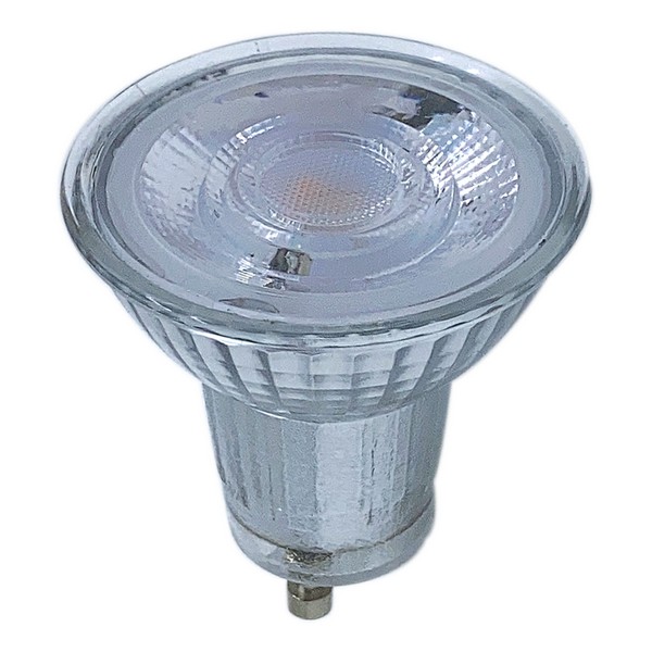 LED sijalica GU10 6W LSB-COB-6