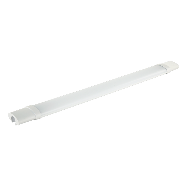 Led armatura LIP-02-0618