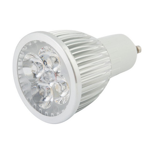 LED sijalica GU10 5W LSB-GU10-5x1W