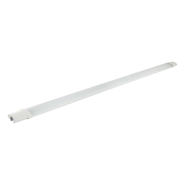 Led armatura LIP-02-1236