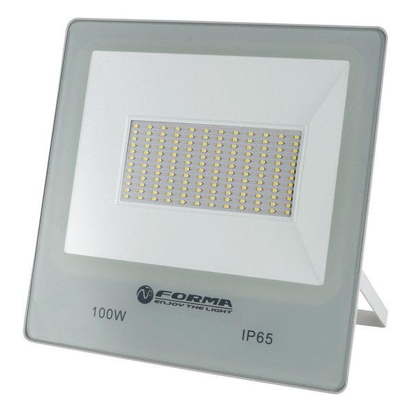 LED reflektor LRF-100