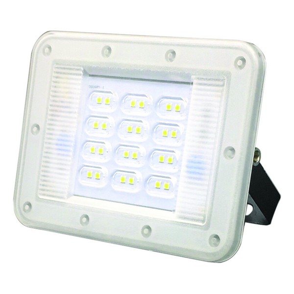 LED reflektor LRD-10