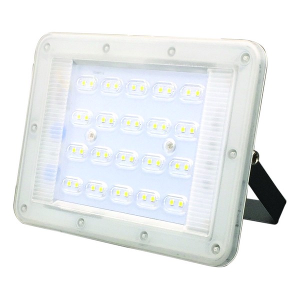 LED reflektor LRD-30