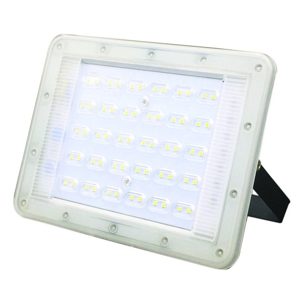 LED reflektor LRD-50