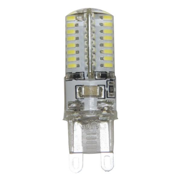 LED sijalica G9 3W LSA-G9-3