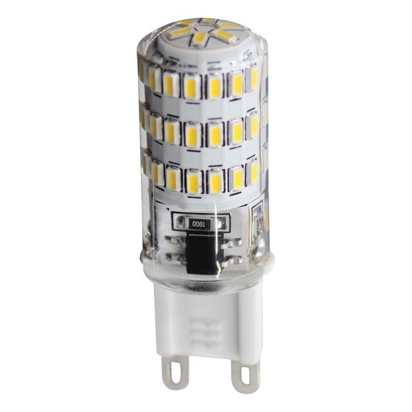 LED sijalica G9 3W LSB-G9-3 W