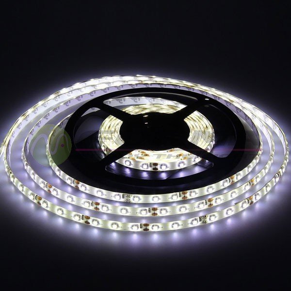 LED traka LTC-2835-60 IP44