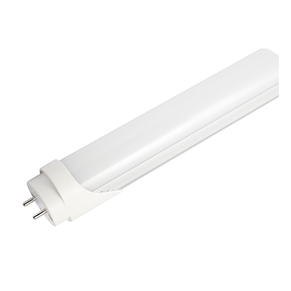 LED cev T8 10W LC-T8-110