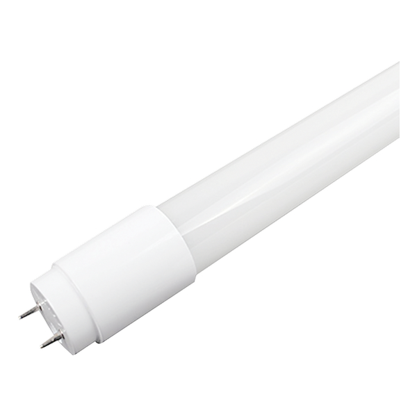 LED cev T8 18W LC8-02-1218