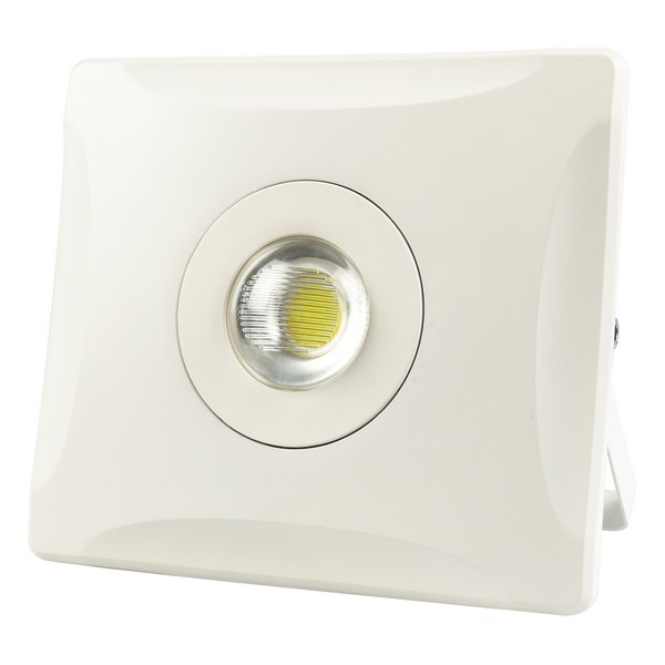 LED reflektor LRC-30