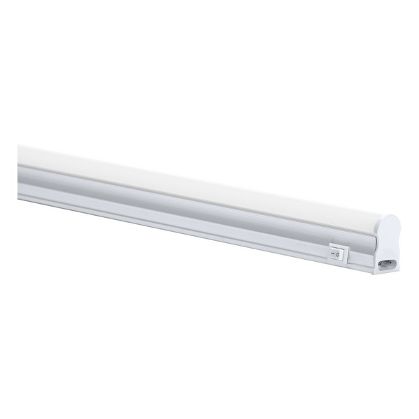 LED strela 8W SL02-8W