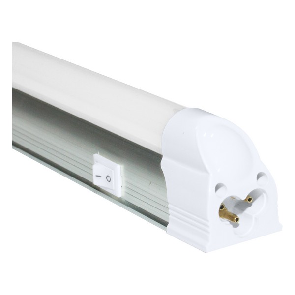 LED strela 16W SL01-16