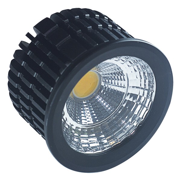 LED svetiljka LD-01-5