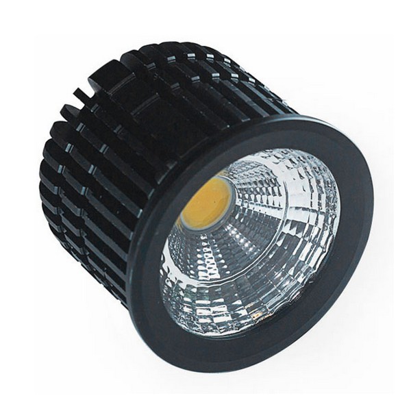 LED svetiljka LD-01-7