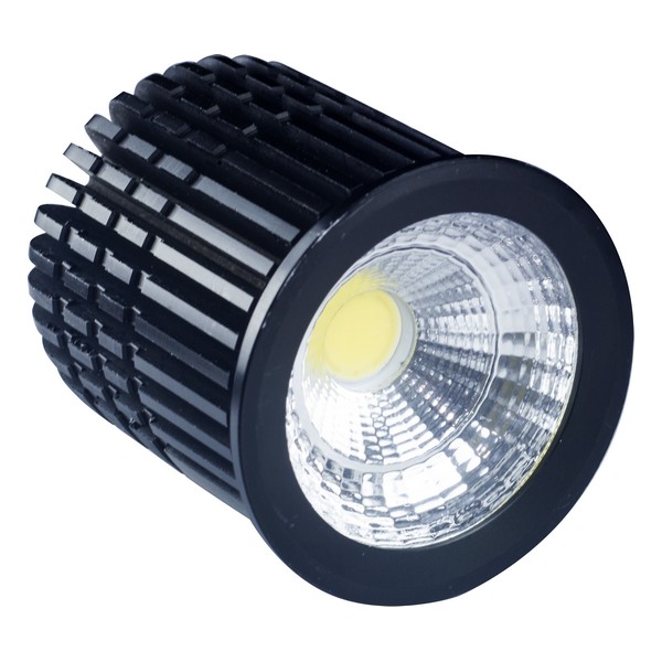 LED svetiljka LD-01-9