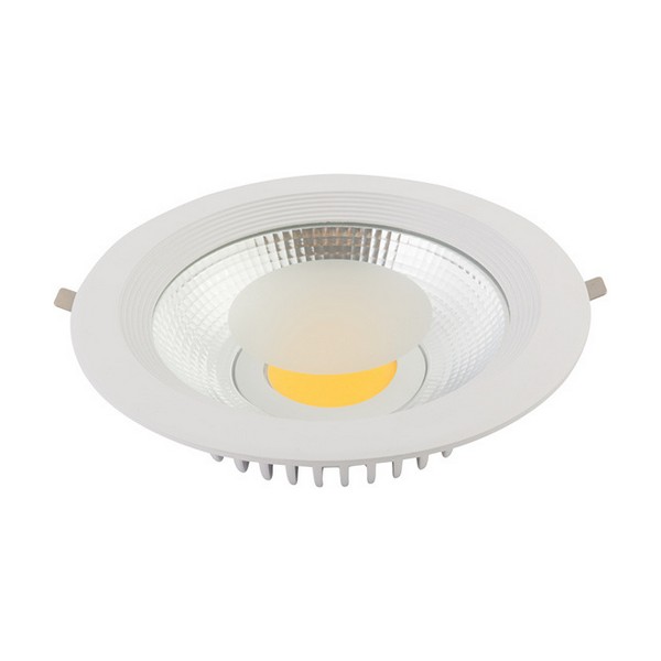 LED svetiljka 30W LDA-01-30R