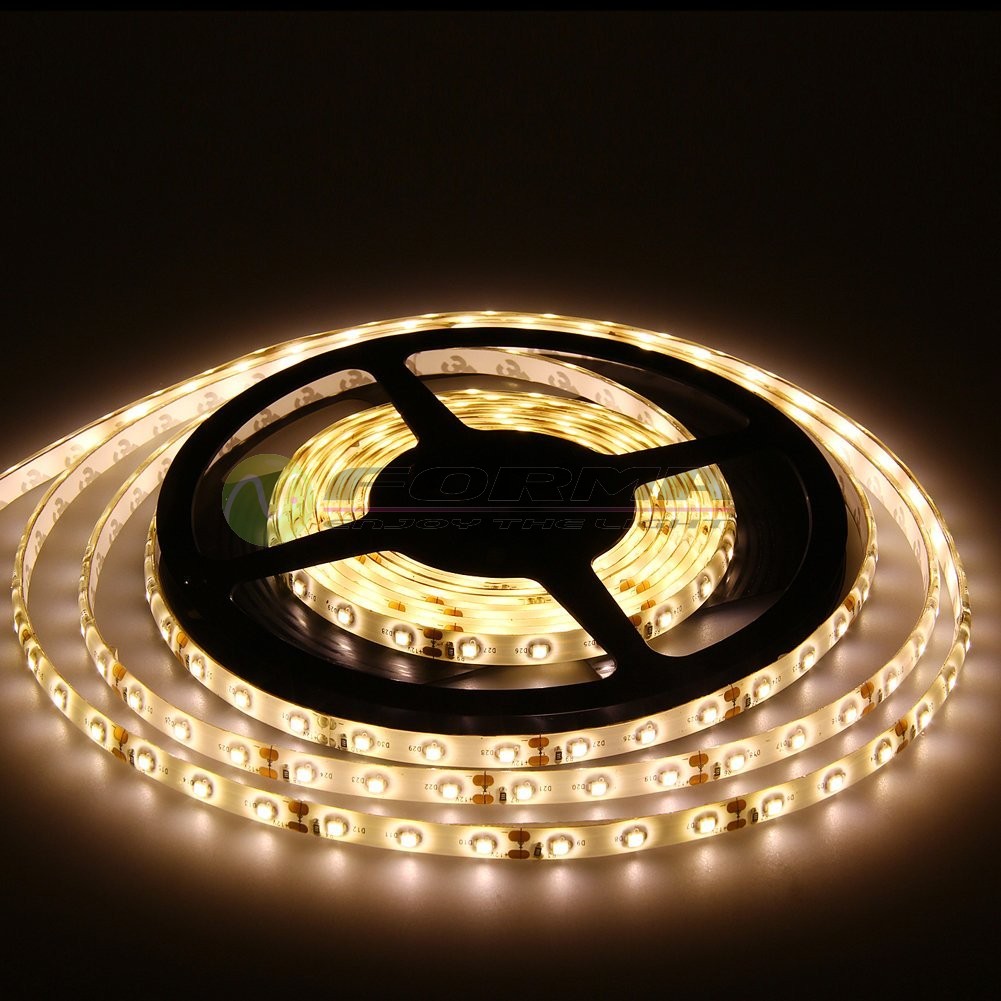 LED traka LTA2835-120 IP44