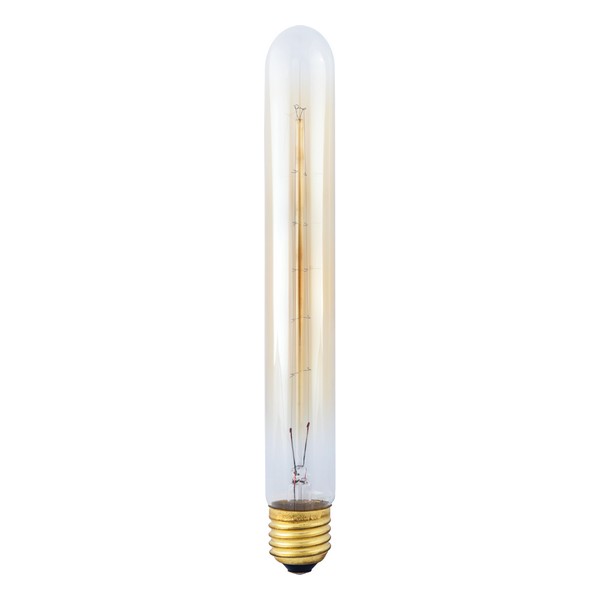 Edison sijalica E27 60W T225