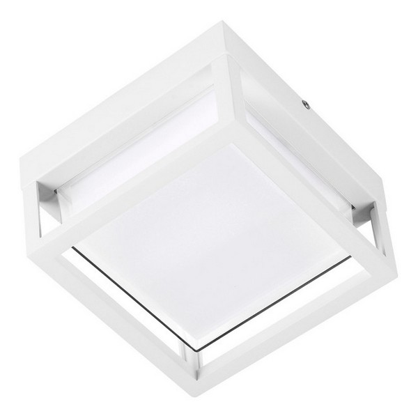 Spoljna LED lampa S4353L WH