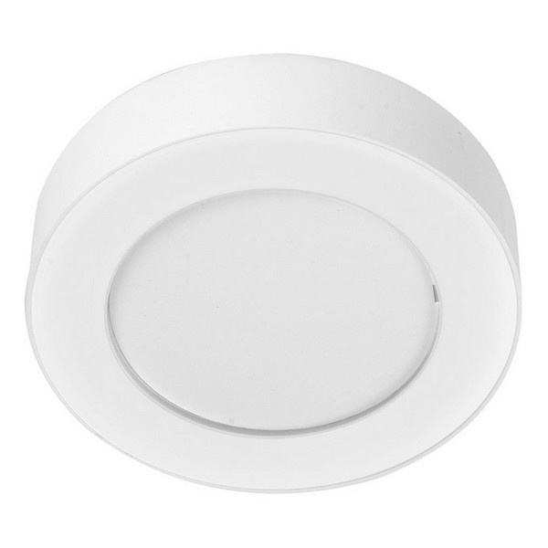 Spoljna LED lampa S4357 WH