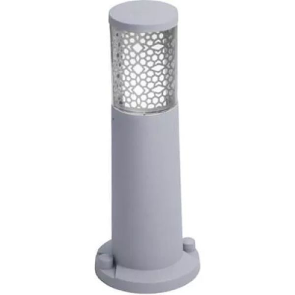 LED stubić CARLO 400 DECO GY