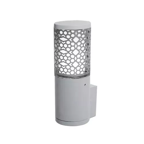 LED zidna lampa CARLO WALL DECO GY