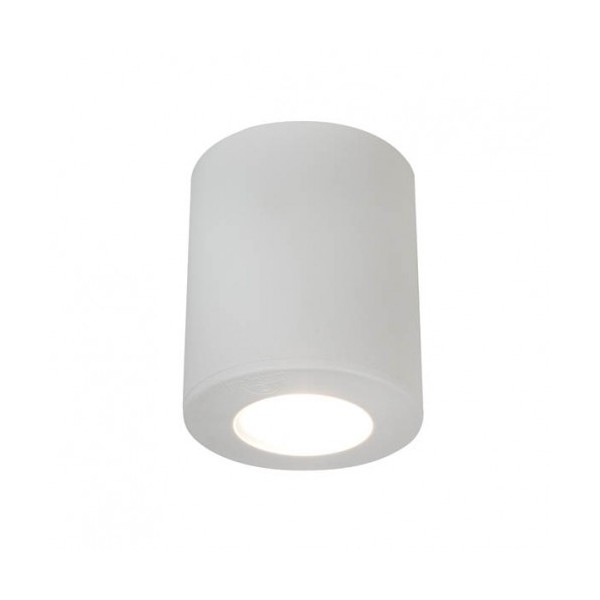 Spoljna lampa FRANCA 90 WH