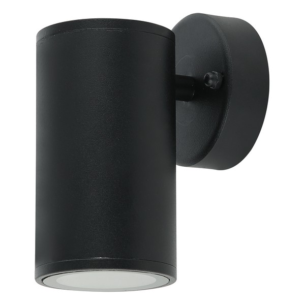 Spoljna lampa S4618 BK