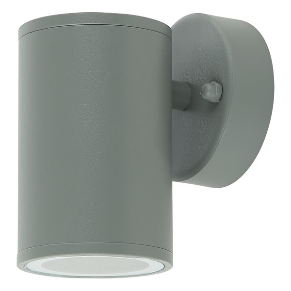 Spoljna lampa S4618 SV