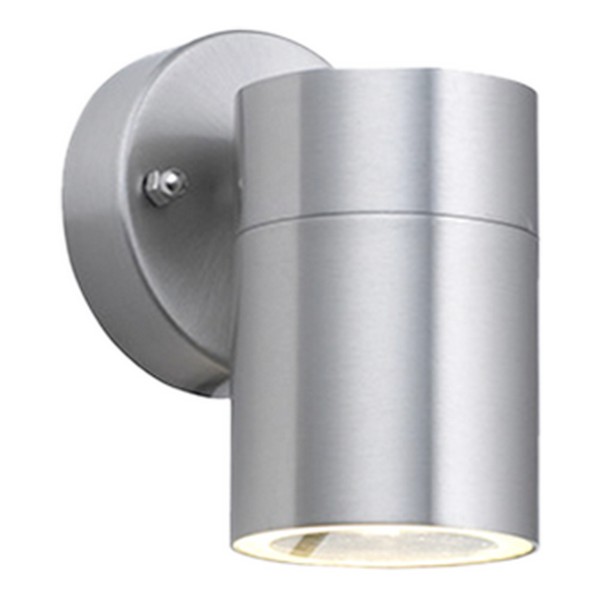 Spoljna lampa S4620