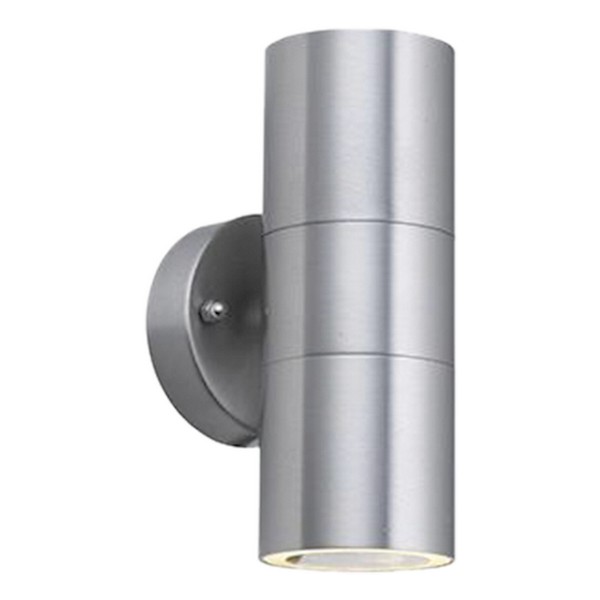 Spoljna lampa S4621