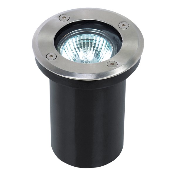 Ugradna spoljna lampa S7601 SN