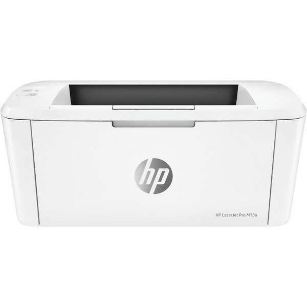 ŠTAMPAČ HP LASERJET PRO M15A – KORIŠĆENO