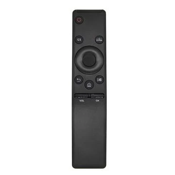 REMOTE CONTROL FOR SAMSUNG SMART TV - EQUIVALENT TO BN59-01259B