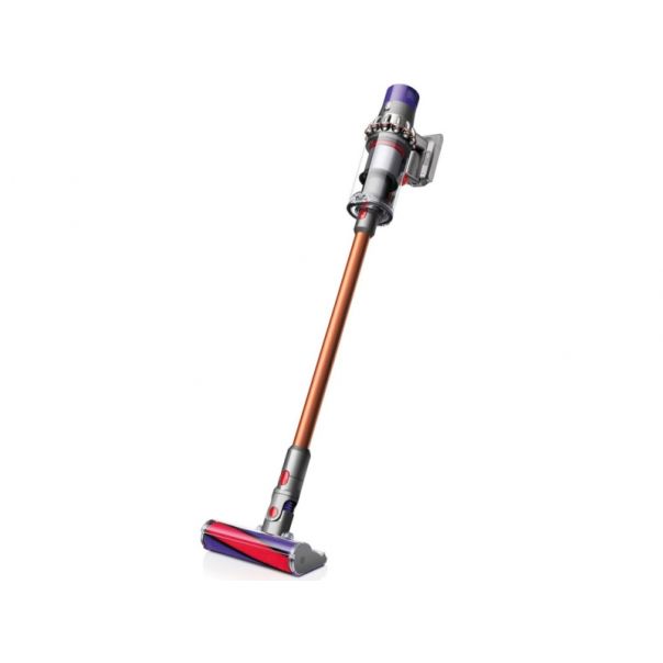 DYSON Štapni usisivač V10 Absolute 2023 (448883)