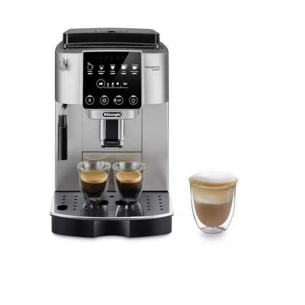 DELONGHI Aparat za espresso kafu ECAM220.30.SB