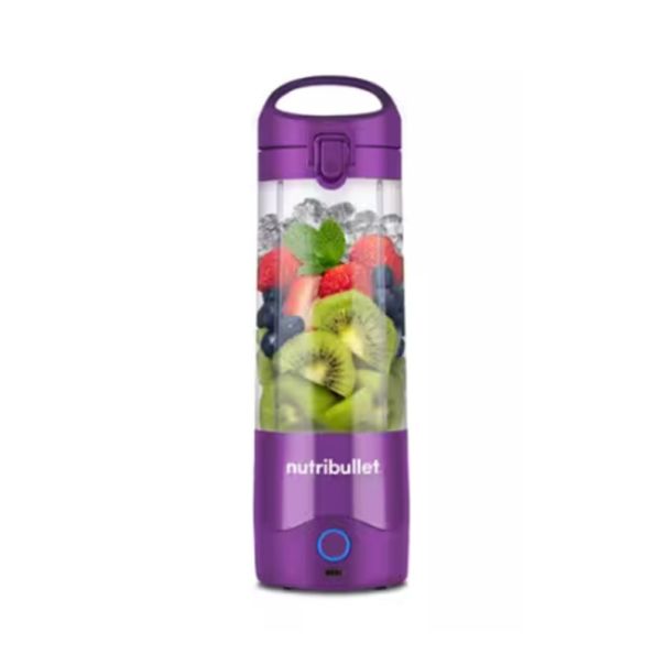 NUTRIBULLET Blender NBP003PU