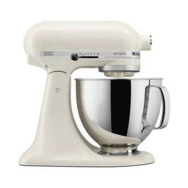 KITCHENAID Mikser sa posudom Artisan 4.8L (porcelain) KA5KSM125EPL