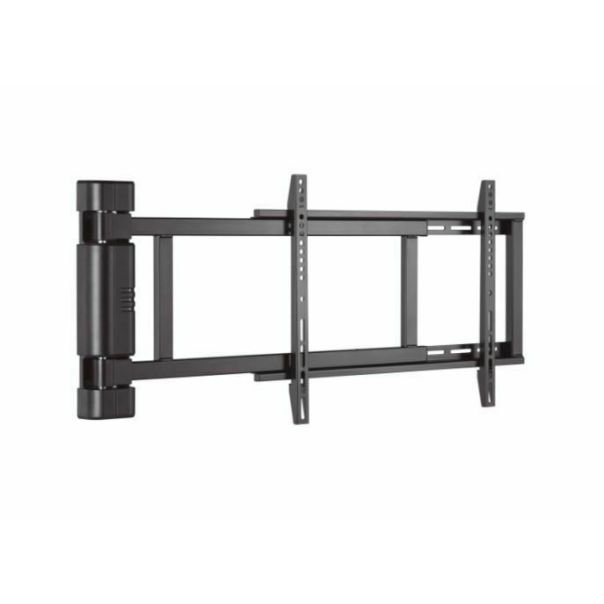 HOLMIOS Nosač za televizor 55024 32" - 75", pod uglom do 180', zidni