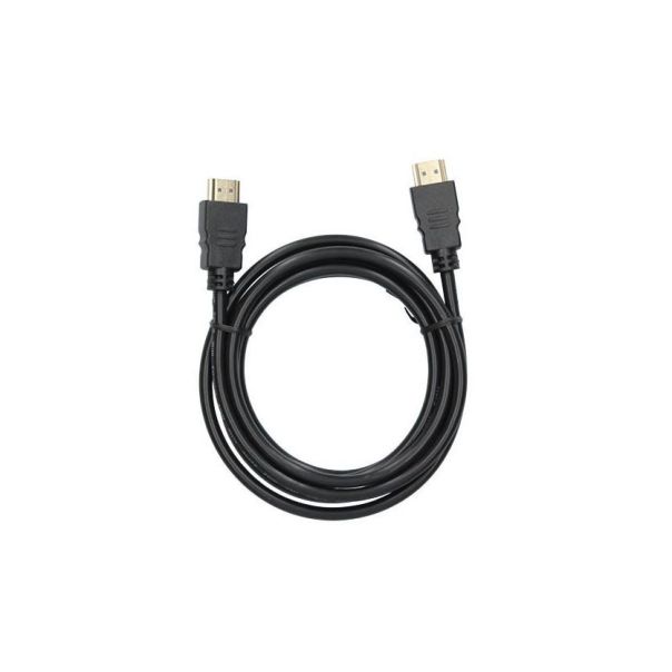 GSC Kabl HDMI na HDMI 1.4, 1.8m