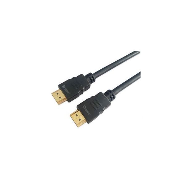 GSC Kabl HDMI na HDMI 4K, 1.8m