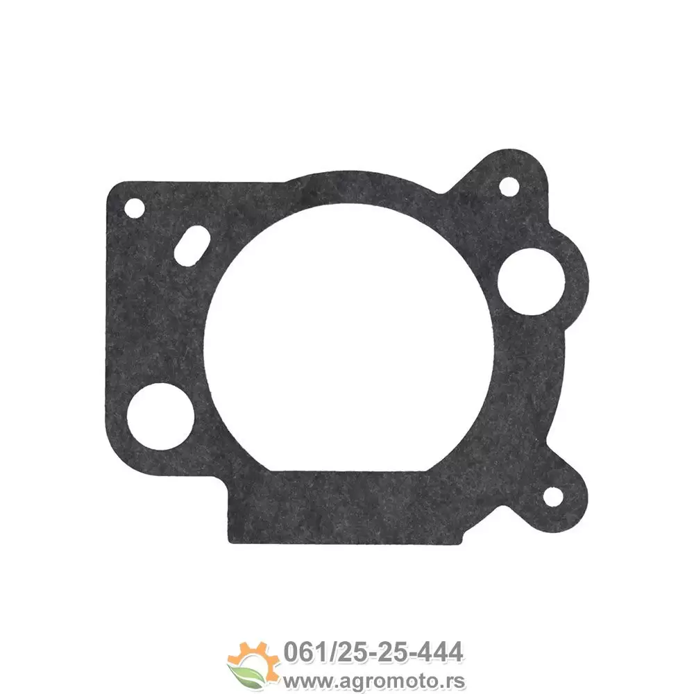 Dihtung karburatora Briggs & Stratton 273364 691894