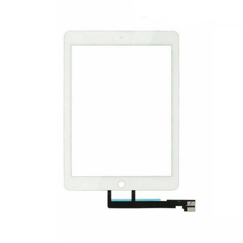 touchscreen - IPad Pro 9.7" beli OEM NEW