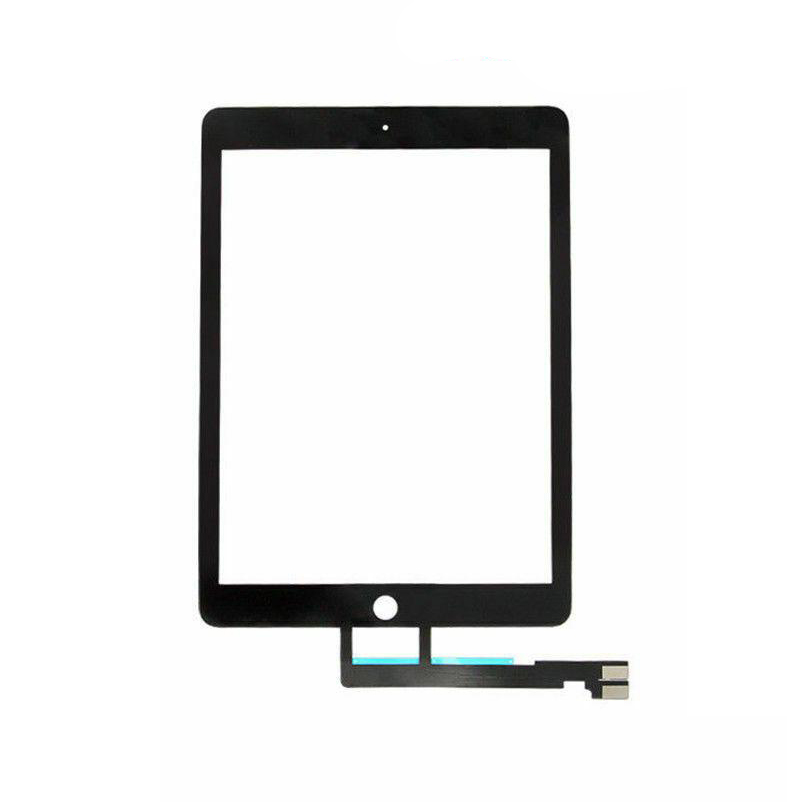 touchscreen - Ipad Pro 9.7" crni OCM