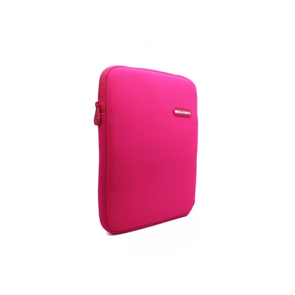 Zastitna maska (futrola) Gearmax classic - iPad 2/3 pink