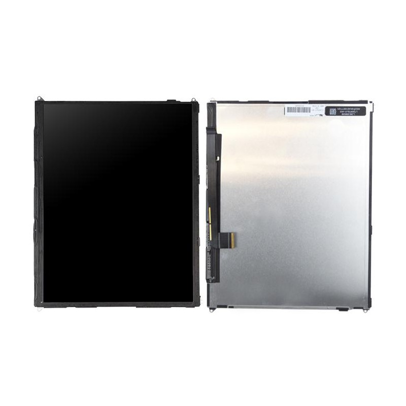 LCD displej (ekran) - Apple iPad 3/iPad 4 high CHA
