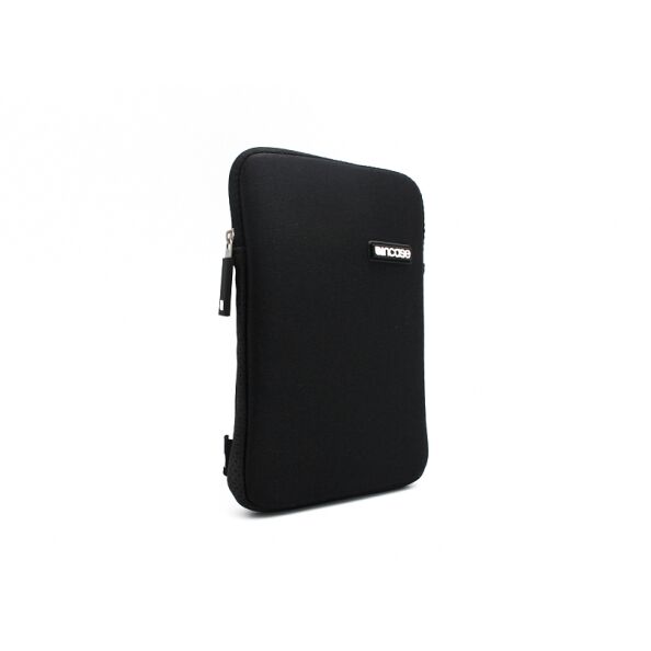 Zastitna maska (futrola) INCASE NEOPRAN - Apple iPad mini crna