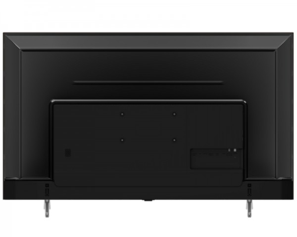 GRUNDIG 65 inča 65 GHU 7800 B LED 4K UHD Android TV